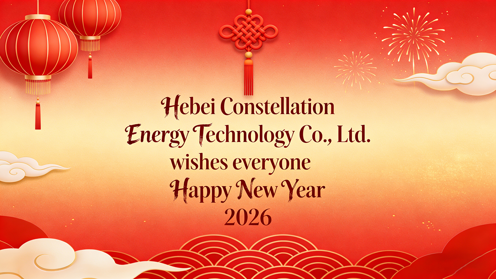 Shaffer Annular BOP factory - Hydril Annular BOP manufacturer from China