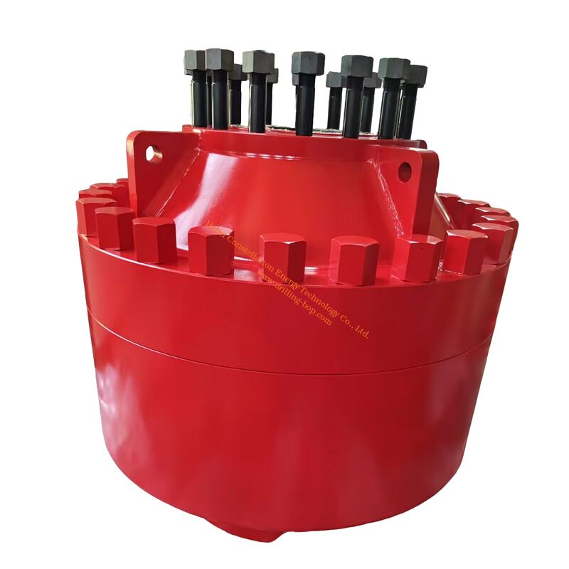 Shaffer 13 5/8" Bore 3000psi Annular BOP