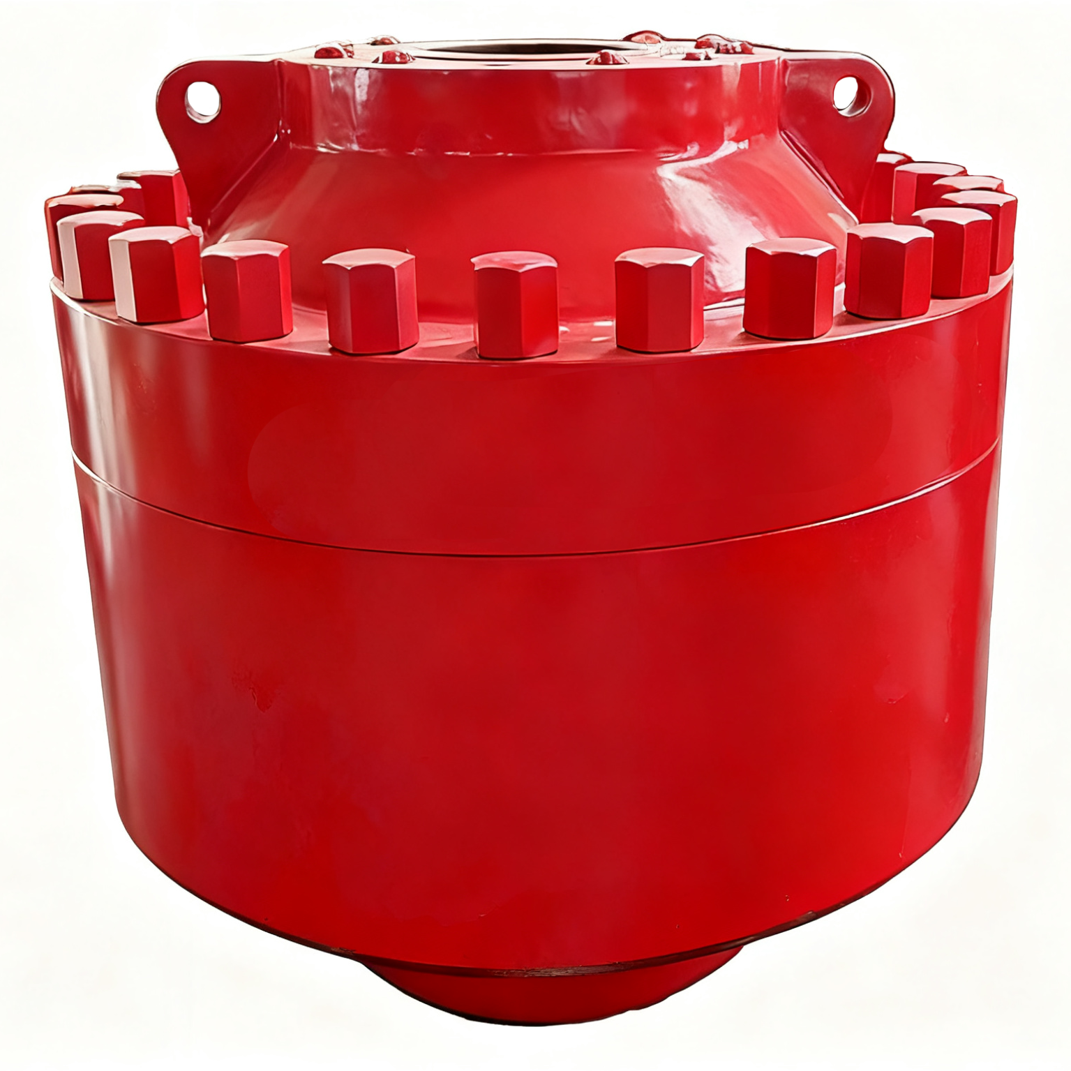 Shaffer 11" 5000psi Compact Annular BOP