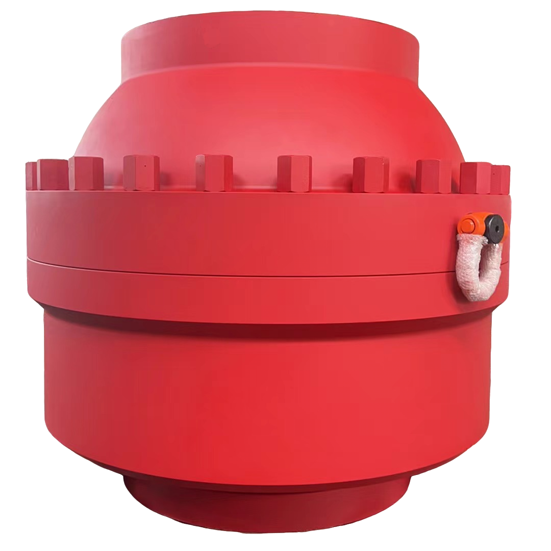 Shaffer Annular BOP 30" Bore 1000psi