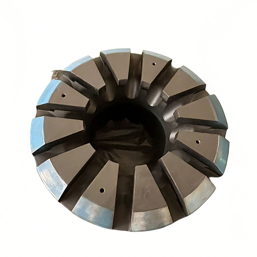 13 5/8"-10000psi Hydril BOP Packing Element