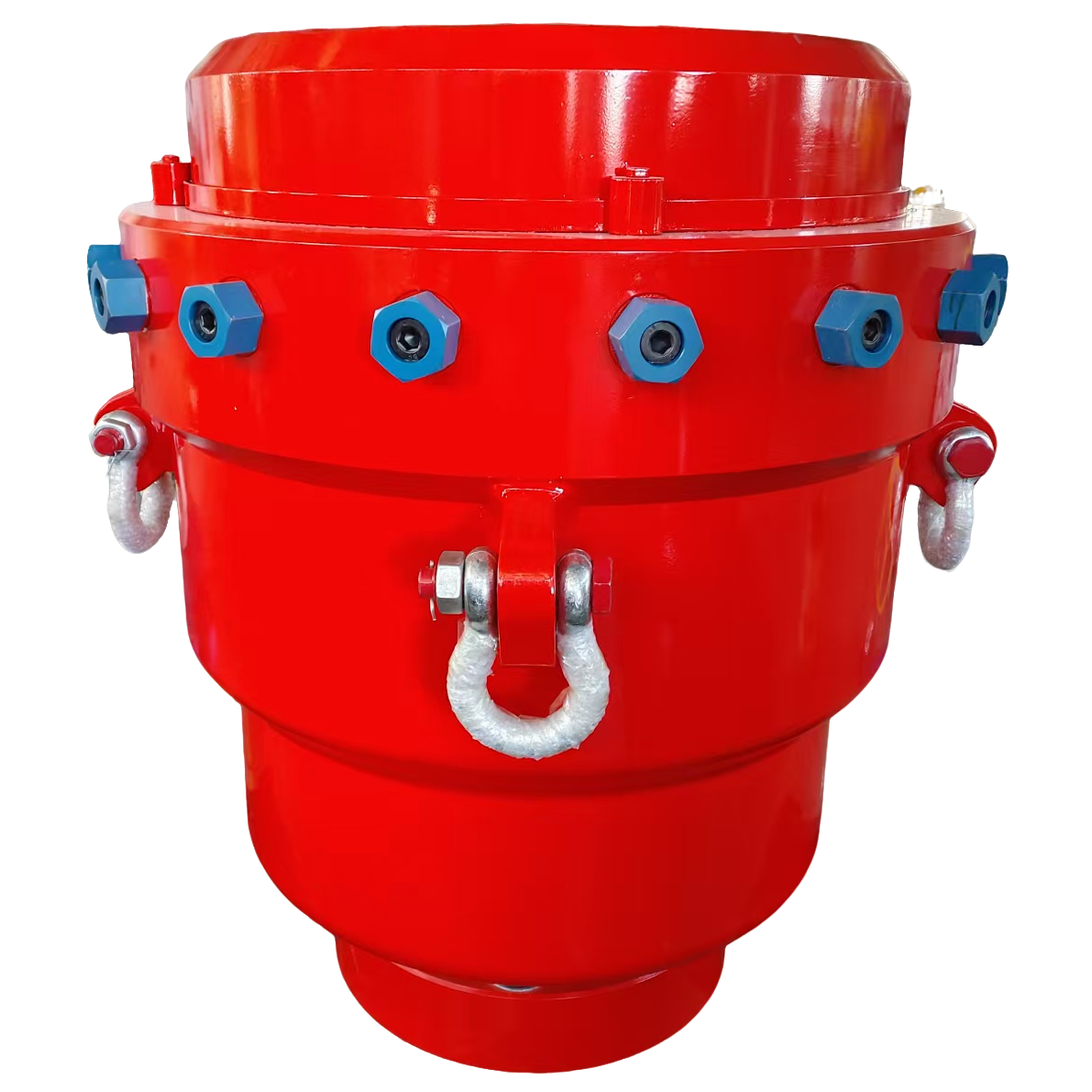 Hydril GK Type Annular BOP 11" Bore 5000psi