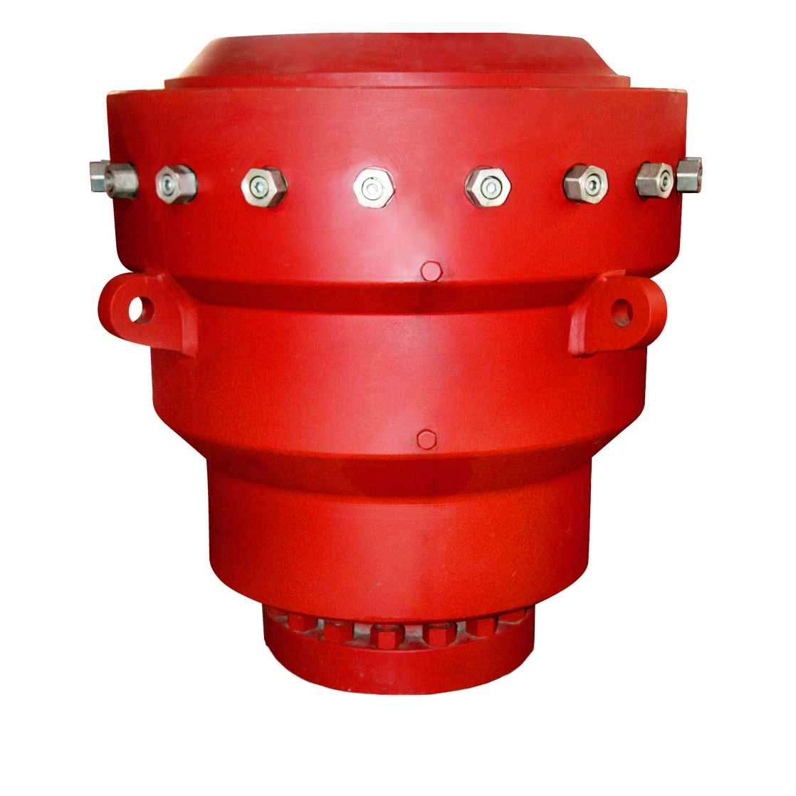 Hydril GK Annular BOP 13 5/8"-5000psi Forging