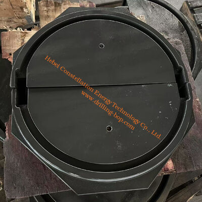 الصين blind ram block مصنع
