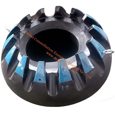 Packing Element manufacturer from china