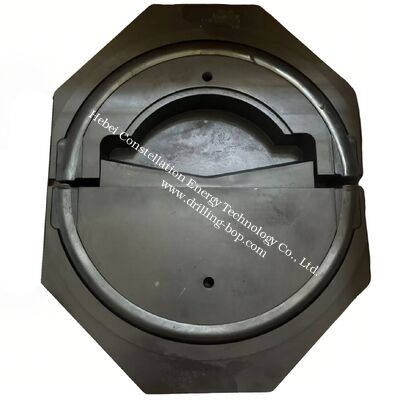 Ram Assembly manufacturer from china