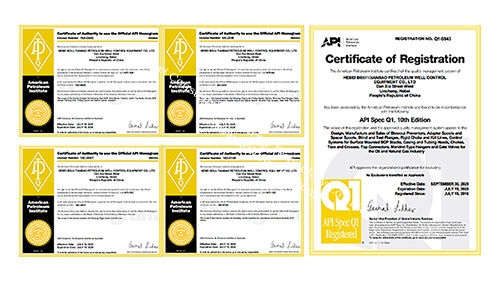 Ram Assembly manufacturer from china